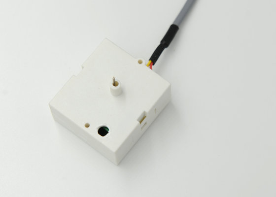 5.8GHz Automatic Dimmable Motion Sensor trailing edge led dimmer