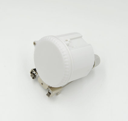 Stand Alone Microwave Motion Sensor IP65 120-277Vac Input for High Bay