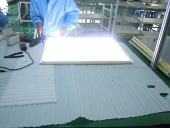 Shenzhen COSUN Lighting Technology Co., Ltd