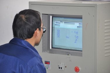 Shenzhen COSUN Lighting Technology Co., Ltd
