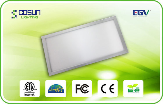 42W Energy Saving Ultra Thin LED Panel Light