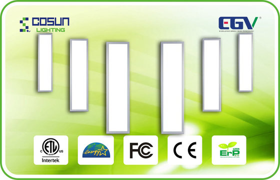 25W Ultra Thin Indoor LED Wall Lights