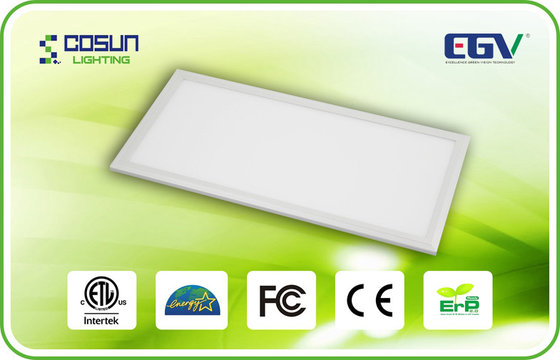 25W ETL ERP Aluminum Alloy Indoor LED Wall Lights / High Brightness LED Wall Lighting