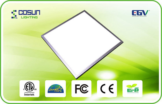 50HZ Commercial LED Lighting Fixtures -20℃ - 50℃ SMD5730