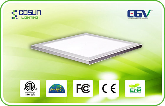 2ft Office Commercial LED Lighting Fixtures
