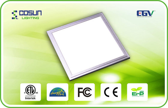 6500k Commercial LED Lighting Fixtures