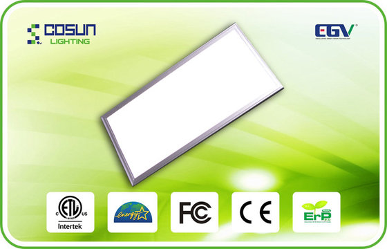 Dimmable LED Recessed Ceiling Lights