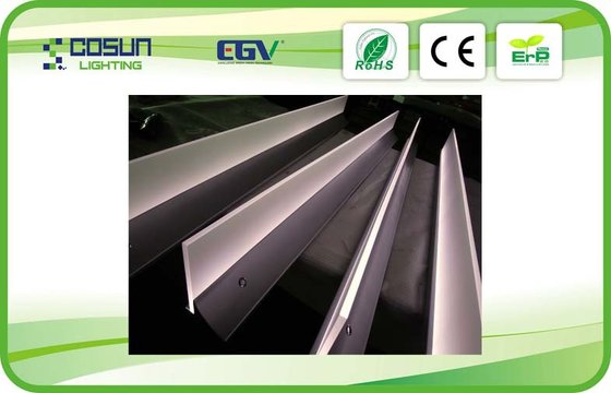 Outdoor Slim LED Light Guide Plate