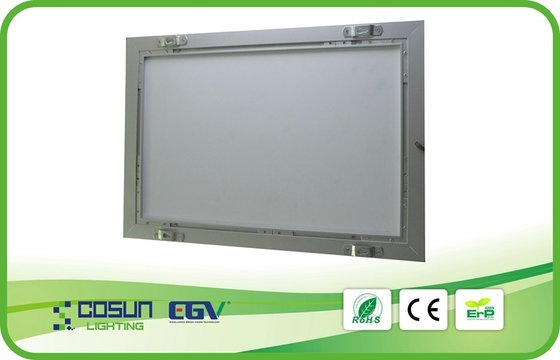 Magnetic Slim LED Light Boxes