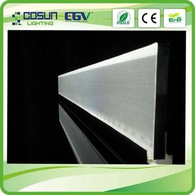 42 Watt LED Flat Panel Lights SMD5730 LED Lumisheet 1530lm - 2040lm