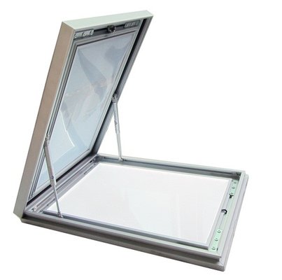 Super-slim Waterproof LED Poster Frame Aluminum for Advertisement
