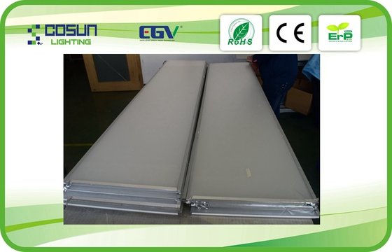1220x2440 mm LED Lighting Panel DC 12V or 24V , cree led lighting