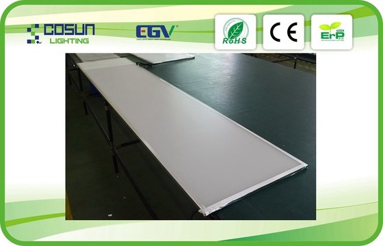 One Face Illuminated High Uniformity LED Light Panel 4000K - 4500K