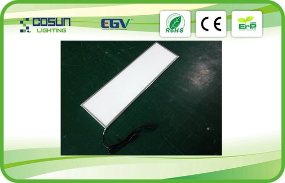 Advertising Display LED Light Panel Temperature Below 40℃  High Brightness