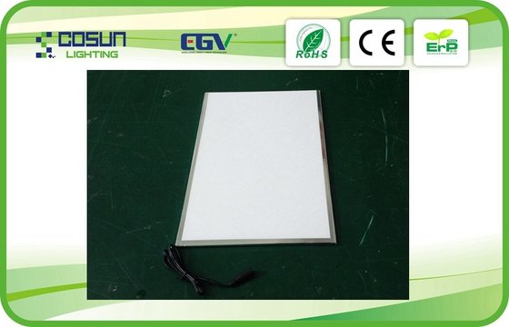 SMD2835 LED Lighting Panels 1220mm x 2440mm High Brightness