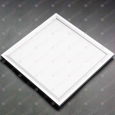 300 *300 SMD2835 1530lm - 2040lm 18W Ultra Thin LED Panel Light