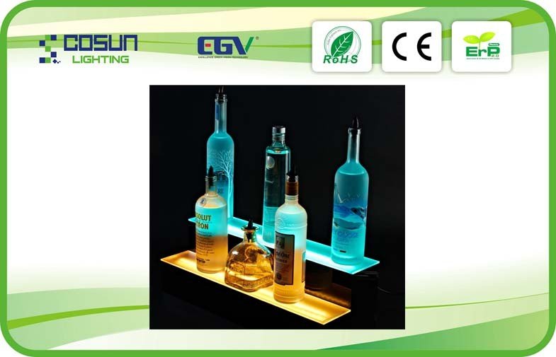 ODM/OEM Ultra-Slim LED Light Guide Plate / Customized Acrylic Laser Engraving Sheet For Building