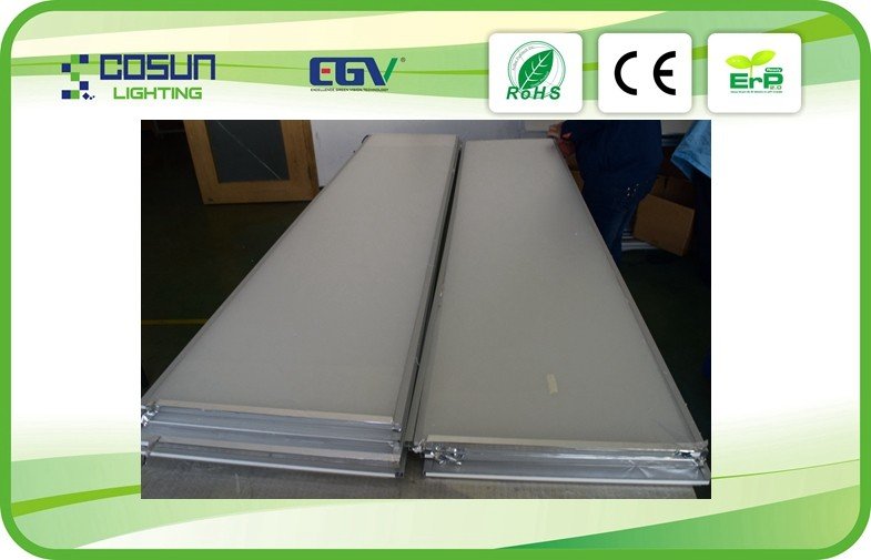 1220x2440 mm LED Lighting Panel DC 12V or 24V , cree led lighting