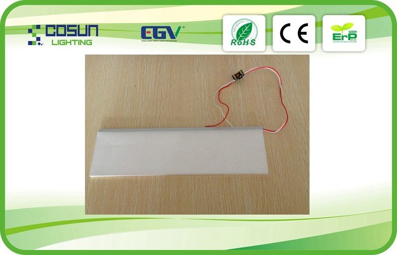 LED Strip lights Low Heat Advertising Display 4000K - 4500K