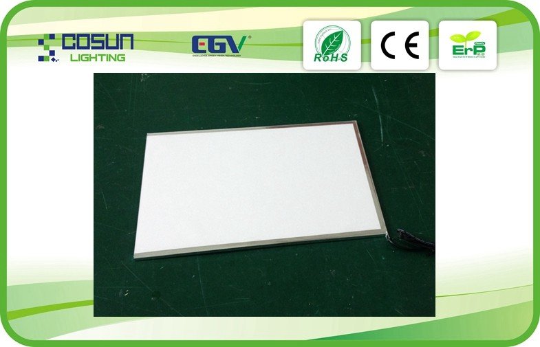 Super Brightness LED Lighting Panels 6300K  for subway station