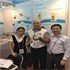 Yueqing Aultop Electrical Co., Ltd