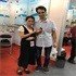 Yueqing Aultop Electrical Co., Ltd