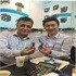 Yueqing Aultop Electrical Co., Ltd