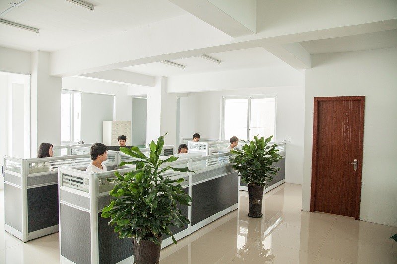 China Yueqing Aultop Electrical Co., Ltd company profile