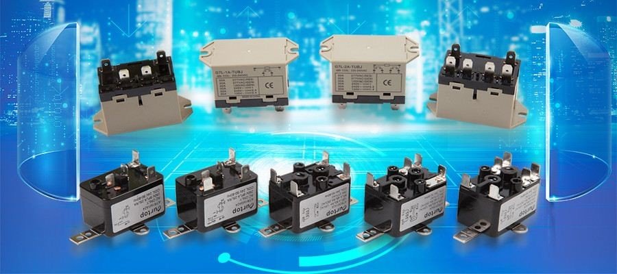 quality Din Rail Timer Switch factory