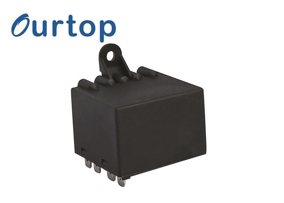 Approx.95g Weight Universal Potential Relay QC Termination 180-195 P.U.