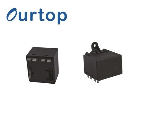 Approx.95g Weight Universal Potential Relay QC Termination 180-195 P.U.