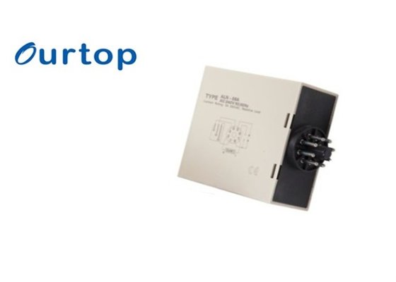 Approx.160g Weight Liquid Level Control Relay / Electronic Liquid Level Controller