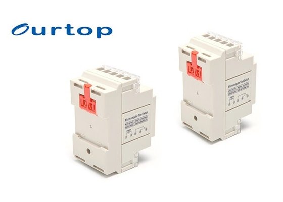 HTC 8A Programmable Digital Timer Switch / Battery Operated Timer Switch