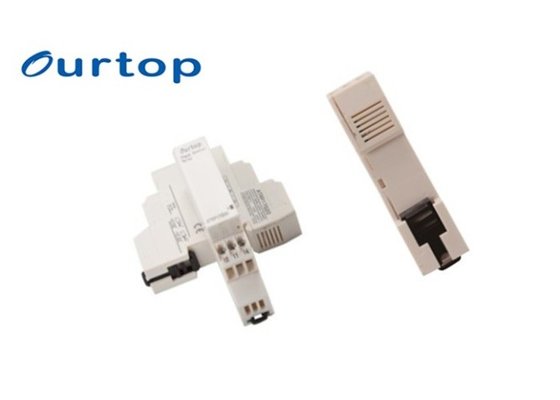 Line Voltage Monitoring Relay / 3 Phase Voltage Monitoring Relay CE Certified