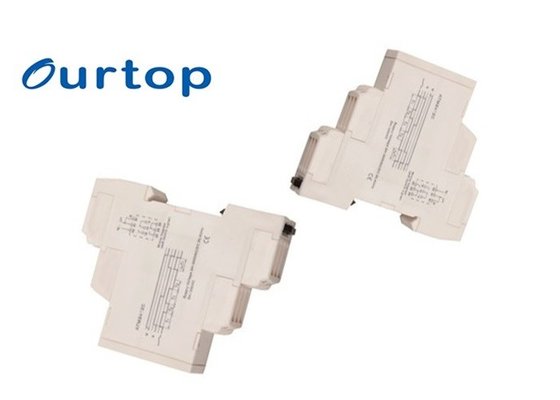 Led Staircase Light Time Switch 5 % Mechanical Setting AC0.7 - 3VA / DC0.5 - 1.7W