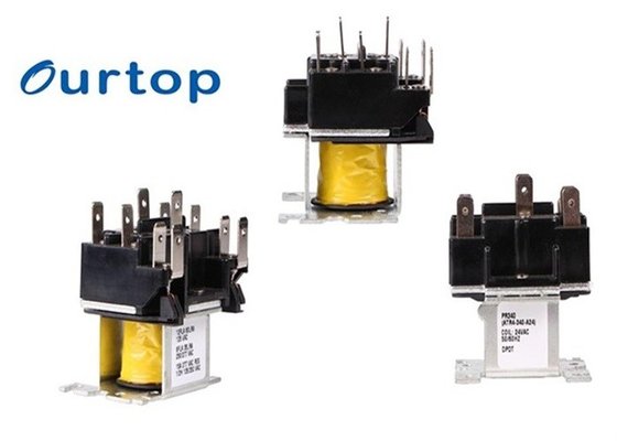 ATR Air Conditioning Control Relay / Air Conditioning Compressor Relay Switch