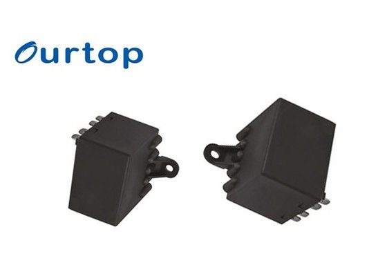 ATR3D2E Model Single Phase Motor Start Relay Dust Protected Construction Approx 5VA