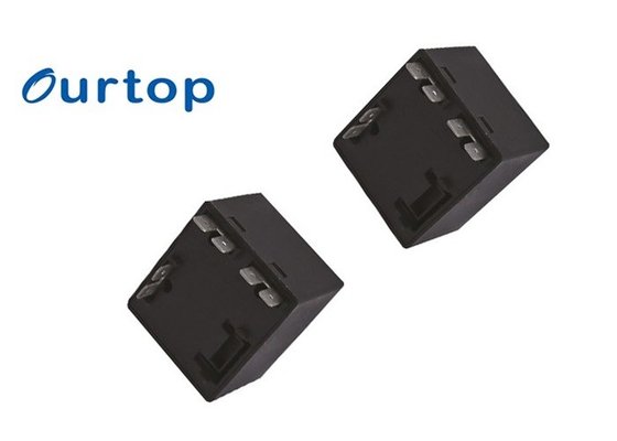 ATR3D2E Model Motor Start Potential Relay 5600 299 Vmax At 40 ℃ V Accept OEM