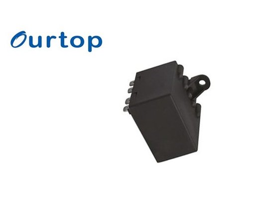 ATR3D2E Model Motor Start Potential Relay 5600 299 Vmax At 40 ℃ V Accept OEM