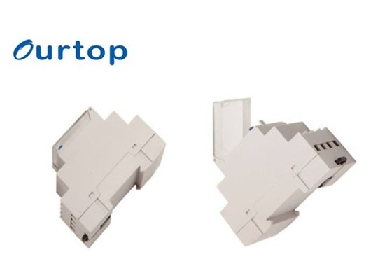 2 Changeover Switch Battery Operated Timer Switch 1 Minute Pulse 1 Sec Ourtop