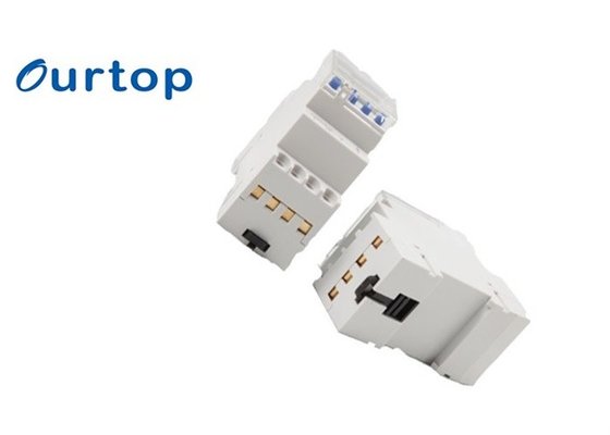 16A / 250VAC Programmable Digital Timer Switch 24 Hours And & 7 Days 1 Minute