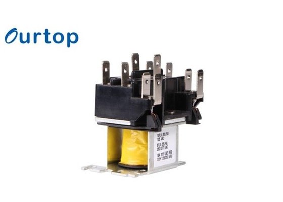ATR Air Conditioning Control Relay / Air Conditioning Compressor Relay Switch