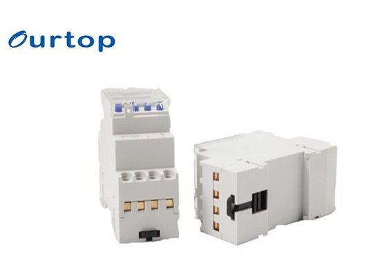 24 Hours And & 7 Day Programmable Timer Switch Less Than 2 Sec / Day Approx 150g