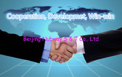 Beijing Nubway S&T Co., Ltd