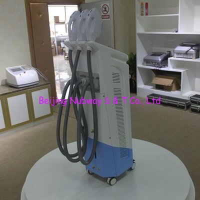 Big power energy CE FDA approval korea shr ipl hair removal machine with skin rejuvenation