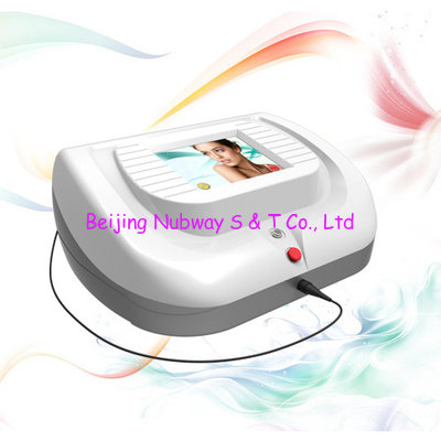 Best Seller of Latest Spider Vein Removal Machine, Pigment Treatment,Beauty Spa/Clinic