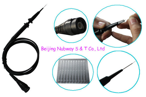 RBS High Frequency System Spider Vein Removal Machine Spa Use,Quickly Skin Rejuvenation