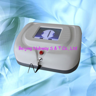 High Quality Portable Mini Clinic Use Laser Varicose Vein Removal Surgical Instrument