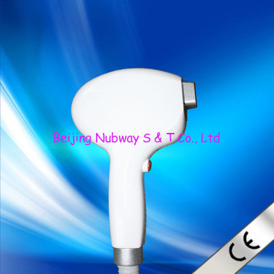 LAMIS XL 808nm Diode Laser Hair Removal Beauty Salon Machine/ Laser Depilation IPL Machine