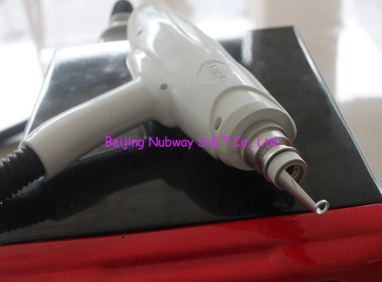 1064nm/ 532 nm Multifunctional Nd-Yag Laser Tattoo Removal Machine for Sales
